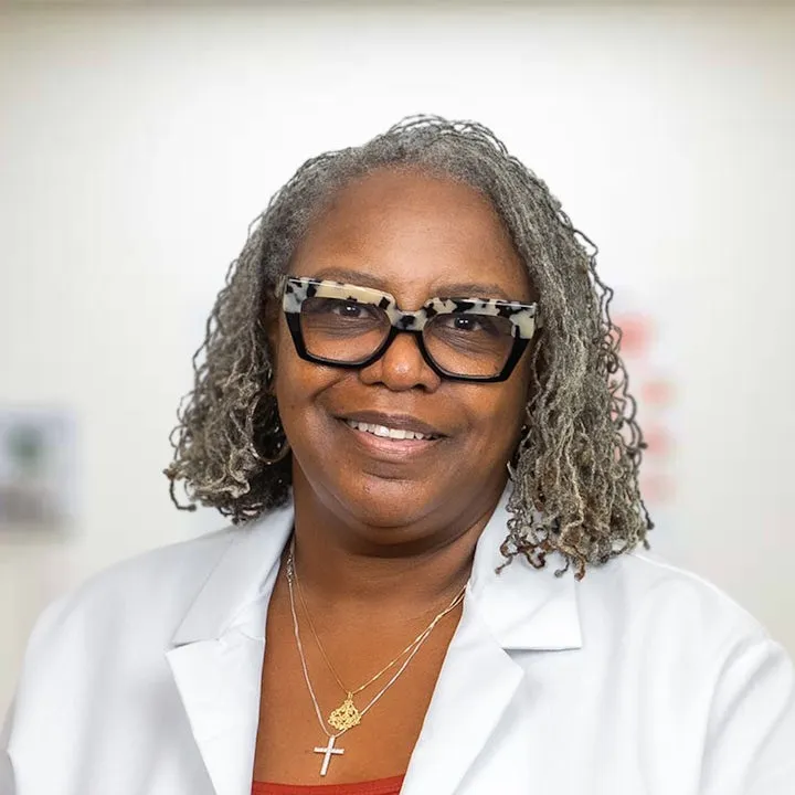 Oak Street Health LLC: Detroit, MI