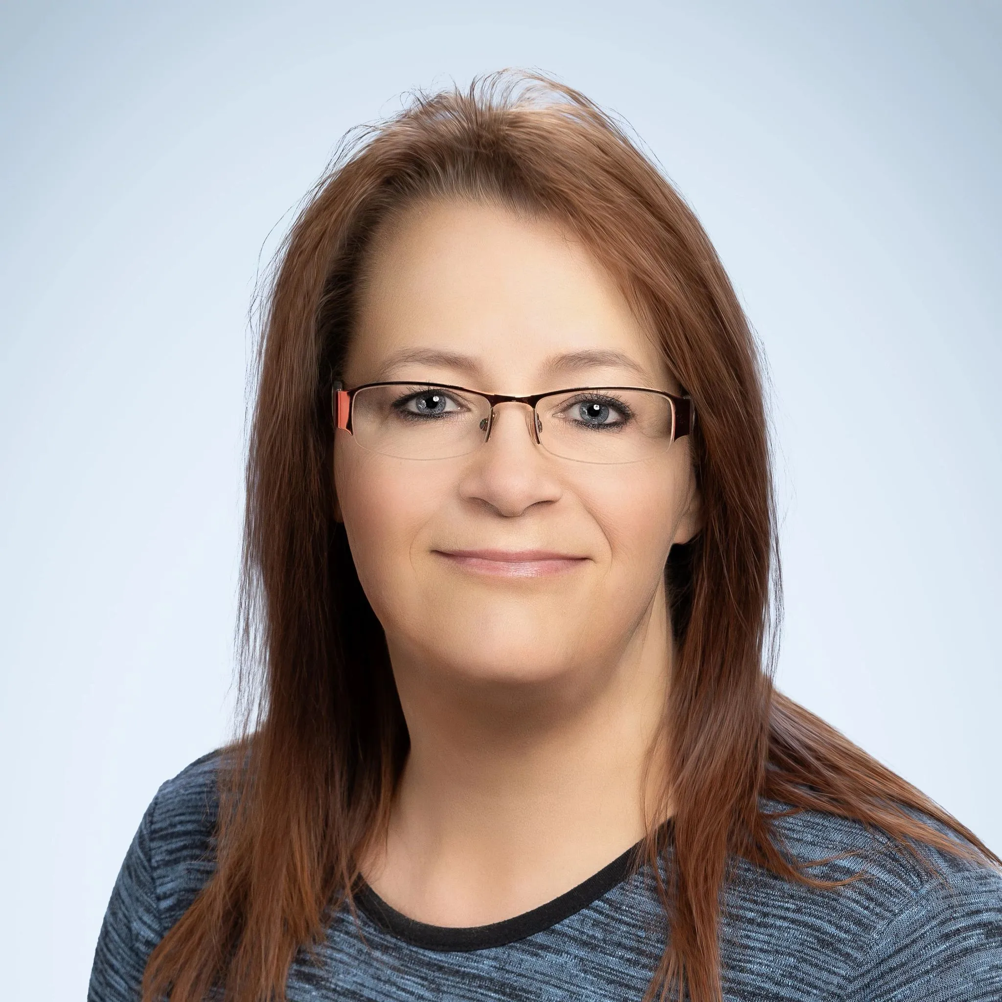 Angela Kirk, NP | Garden City, KS | Nurse Practitioner