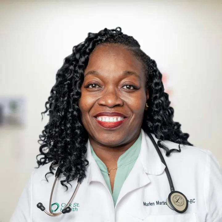 Dr. Robert Epstein, MD | Bronx, NY | Internal Medicine