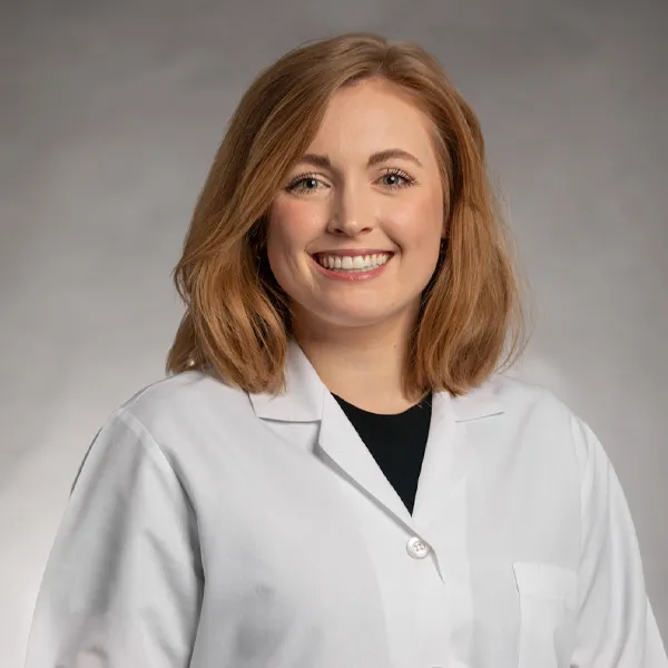 Sarah J. Scott | Knoxville, TN | Nurse Practitioner
