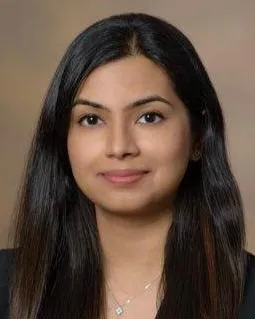 Top 65 Endocrinologists near Tucson, AZ| Vitals