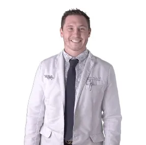 Dr. Ross Revella, DC | St Petersburg, FL | Chiropractor