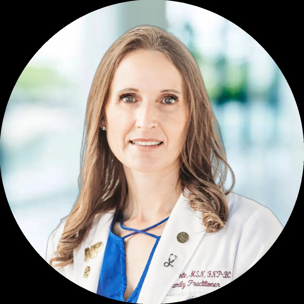 Top 42 Family Physicians near Boydton, VA| Vitals