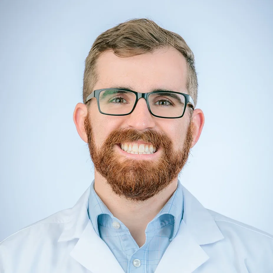 Dr. Kelly R. Wigglesworth | Centennial, CO | Pediatrics