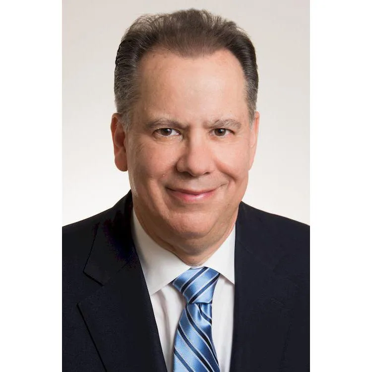 Dr. Steve W. Rucker, MD | New Hyde Park, NY | Nephrology