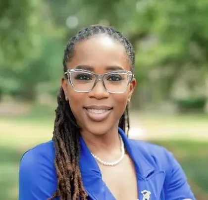 Dr. Wasim A. Haque, MD | FLOWER MOUND, TX | Endocrinology