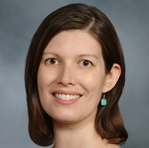 Sarah A. Reynolds, NP | New York, NY | Nurse Practitioner