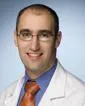 Dr. Samuel H. Engel, MD | Neptune, NJ | Pediatric Otolaryngology
