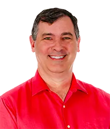 Dr. George Taylor, MD | Paoli, PA | Family Medicine