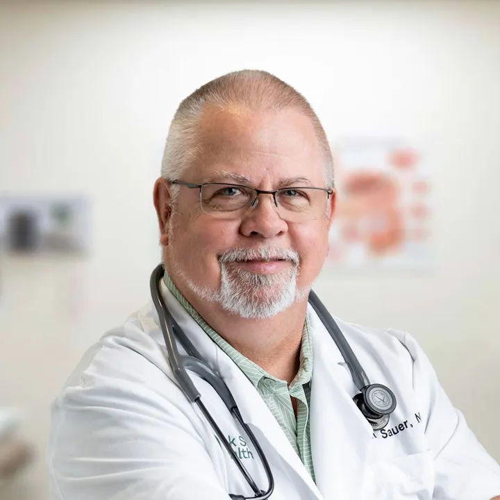 Dr. Jay S. Friedman, MD | Scottsdale, AZ | Internal Medicine