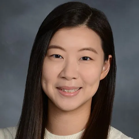 Dr. Andrea S. Yoo, MD | New York, NY | Neurology