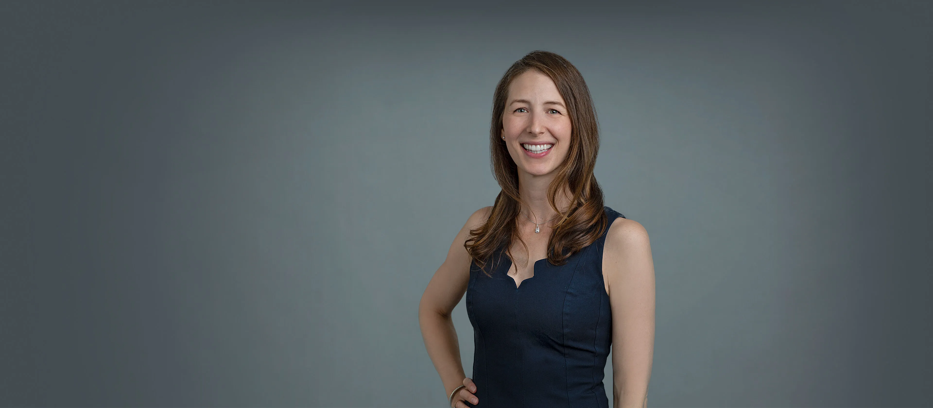 Dr. Emily C. Milam, MD | New York, NY | Dermatology