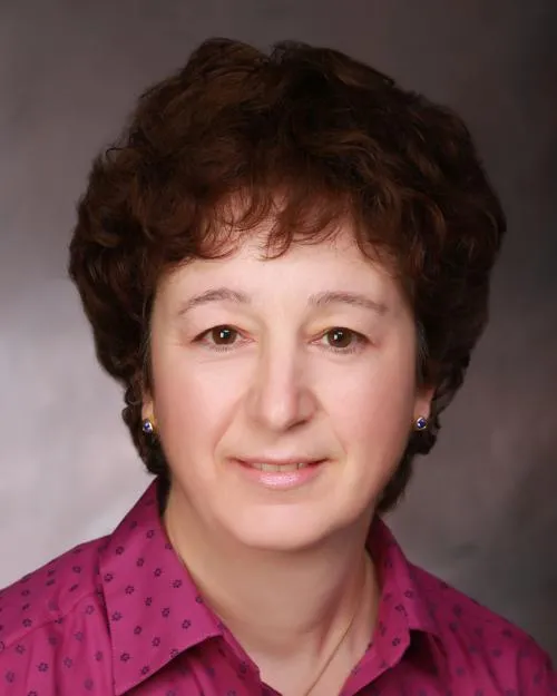 Top 60 Gastroenterologists near Spokane, WA| Vitals