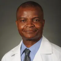 Dr. Osaretin Oronsaye, MD | Chicago, IL | Obstetrics & Gynecology