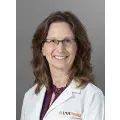 Pamela Tetro | Charlottesville, VA | Nurse Practitioner