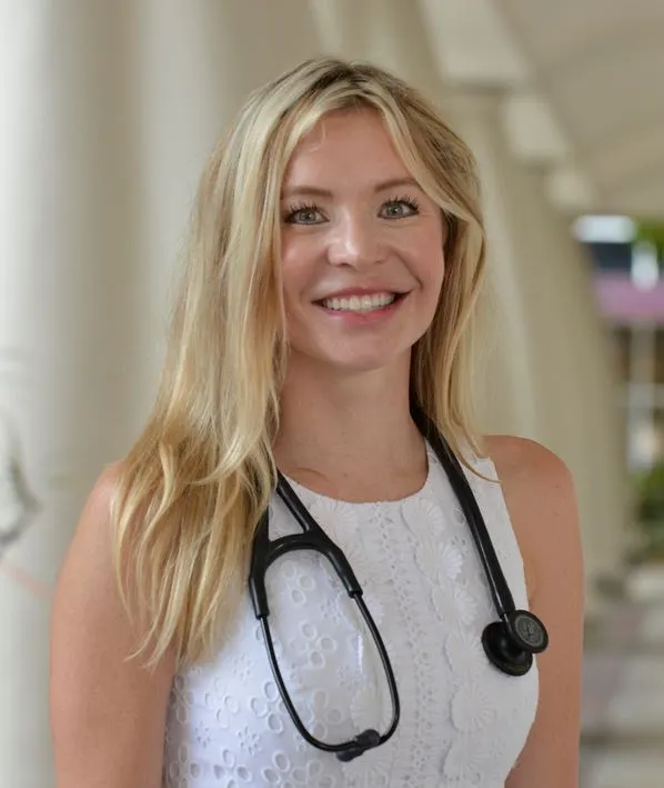Dr. Emily F. Arsenault, MD | Bradenton, FL | Dermatology