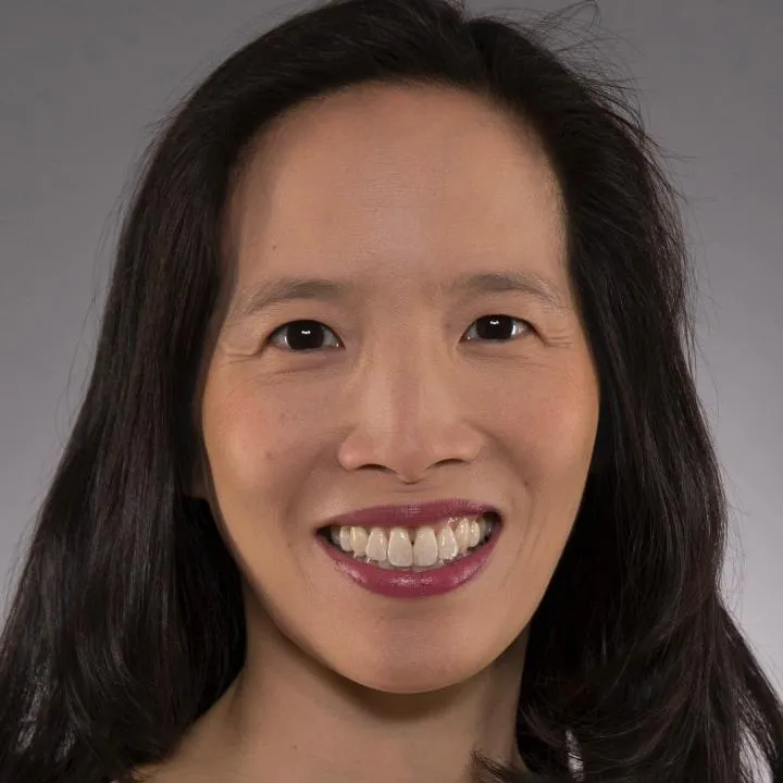 Dr. Steven M. Levine, MD | New York, NY | Plastic Surgery
