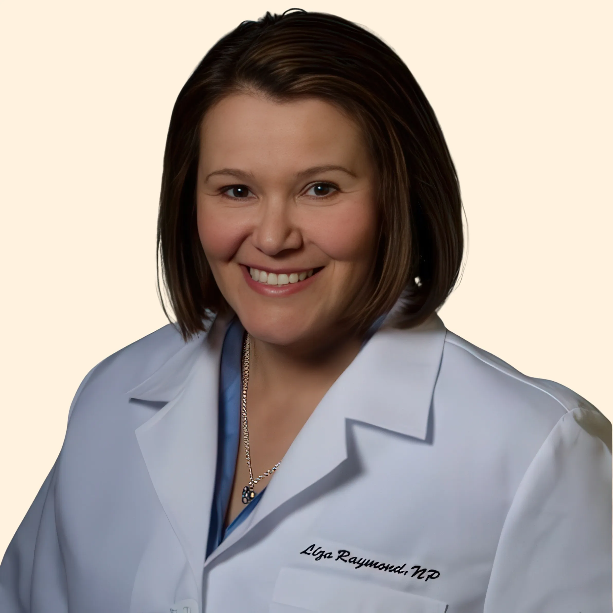 Liza Raymond | Bloomfield Hills, MI | Psychiatry