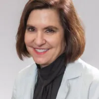 Dr. Debora F. Kimberlin, MD | New Orleans, LA | Obstetrics & Gynecology