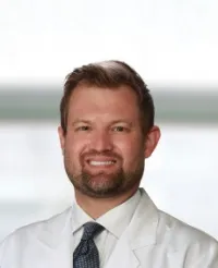Adventhealth Medical Group Family Medicine At Ormond Beach: Ormond ...