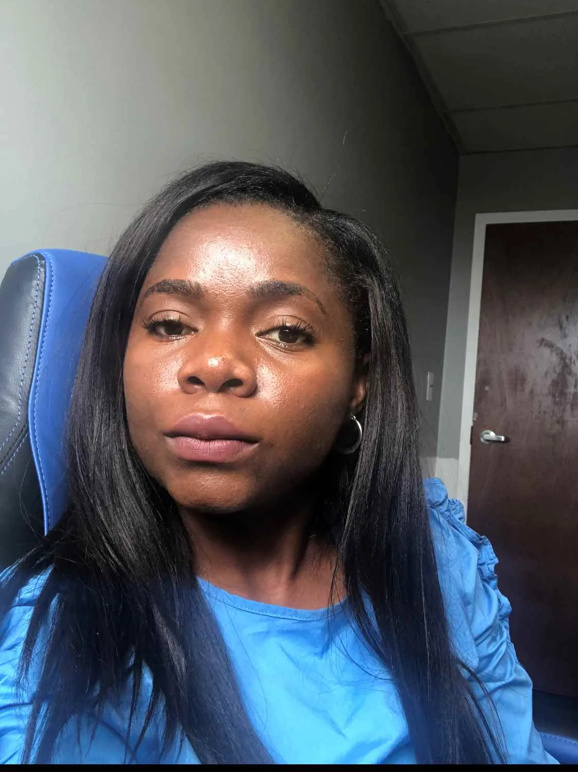 Chidinma J. Onyegwu, DNP,FNP-C | FREDERICK, MD | Psychiatry