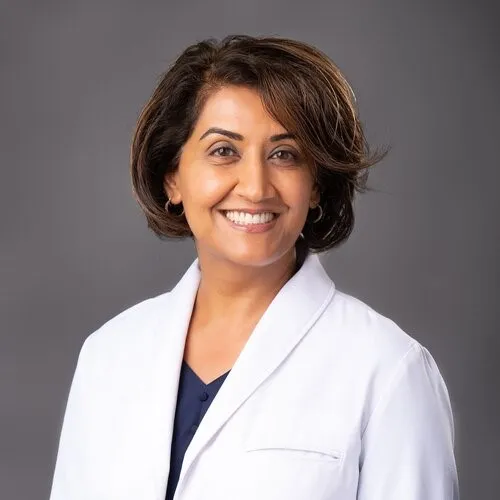 Dr. Rajal M. Patel, MD | Mooresville, NC | Family Medicine