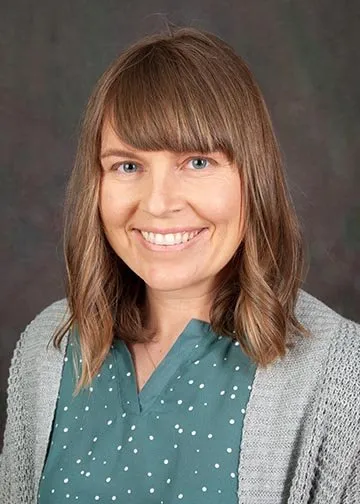 Emily A. Nyman, APRN, FNP | Austin, TX | Nurse Practitioner