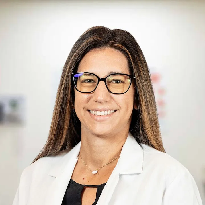 Dr. Michael E. Monaco, MD | Overland Park, KS | Internal Medicine