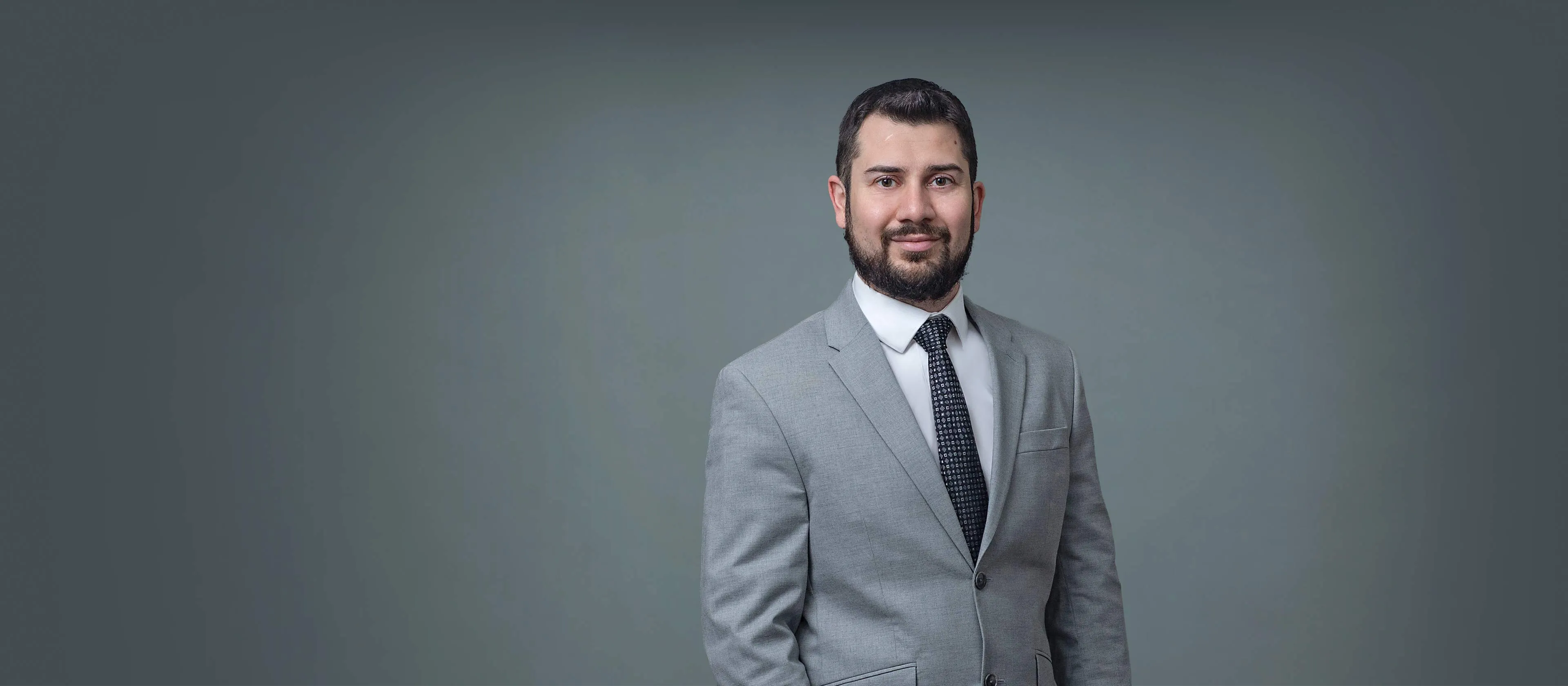 Dr. Pulat Pulatov, DO | Bethpage, NY | Family Medicine