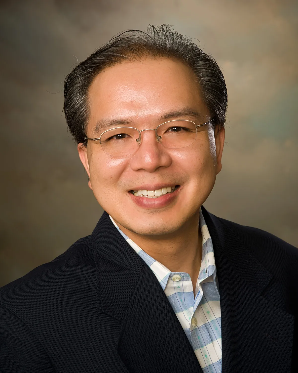 Dr. John U. Tan, MD | CONNERSVILLE, IN | Emergency Medicine
