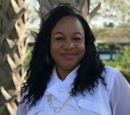 Jennifer N. Ssedyabane | Dallas, TX | Nurse Practitioner