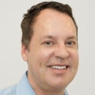 Top 68 Child & Adolescent Psychiatrists near Blodgett Mills, NY| Vitals