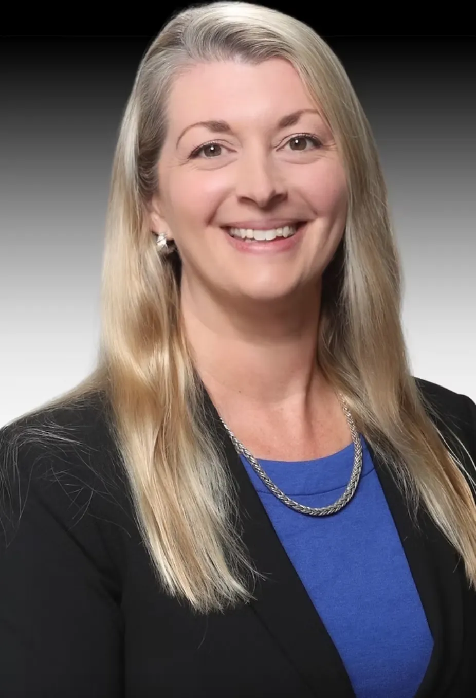 Top 62 Cardiologists near Richmond, VA| Vitals