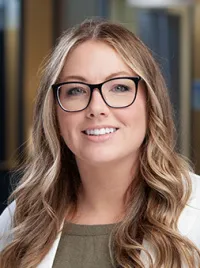 Heather Smith, FNP | Ishpeming, MI | Nurse Practitioner