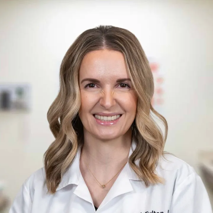 Dr. Jessica J. Testa | Independence, MO | Family Medicine