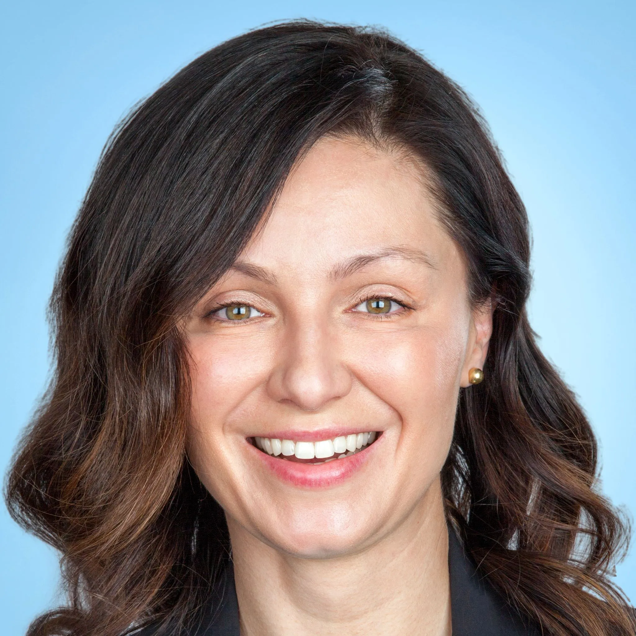 Dr. Joseph M. Dai, MD | Durango, CO | Dermatology