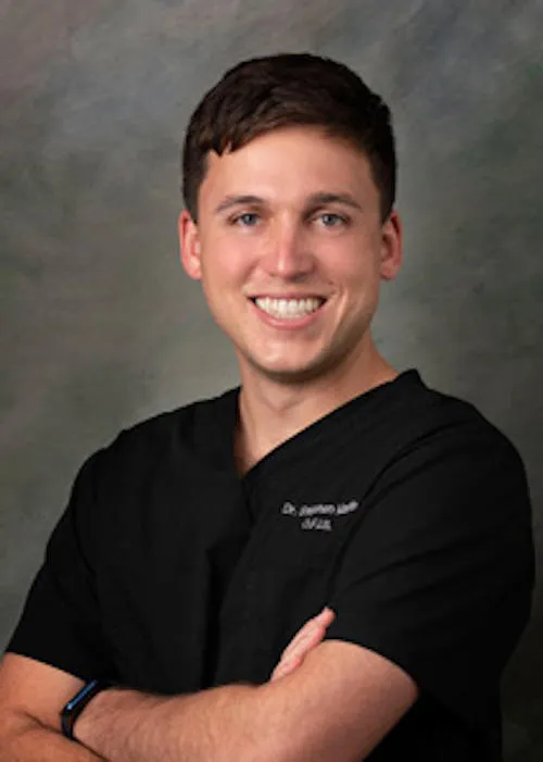Dr. Stephen Martin, DMD | Deer Park, IL | Dentistry