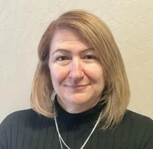 Luci A. Gratch | Moore, OK | Pain Medicine