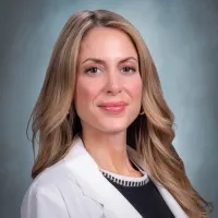 E. J. Barnes, FNP | Greenville, NC | Nurse Practitioner