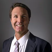 Dr. Mark T. Wichman, MD | Milwaukee, WI | Orthopedic Surgery