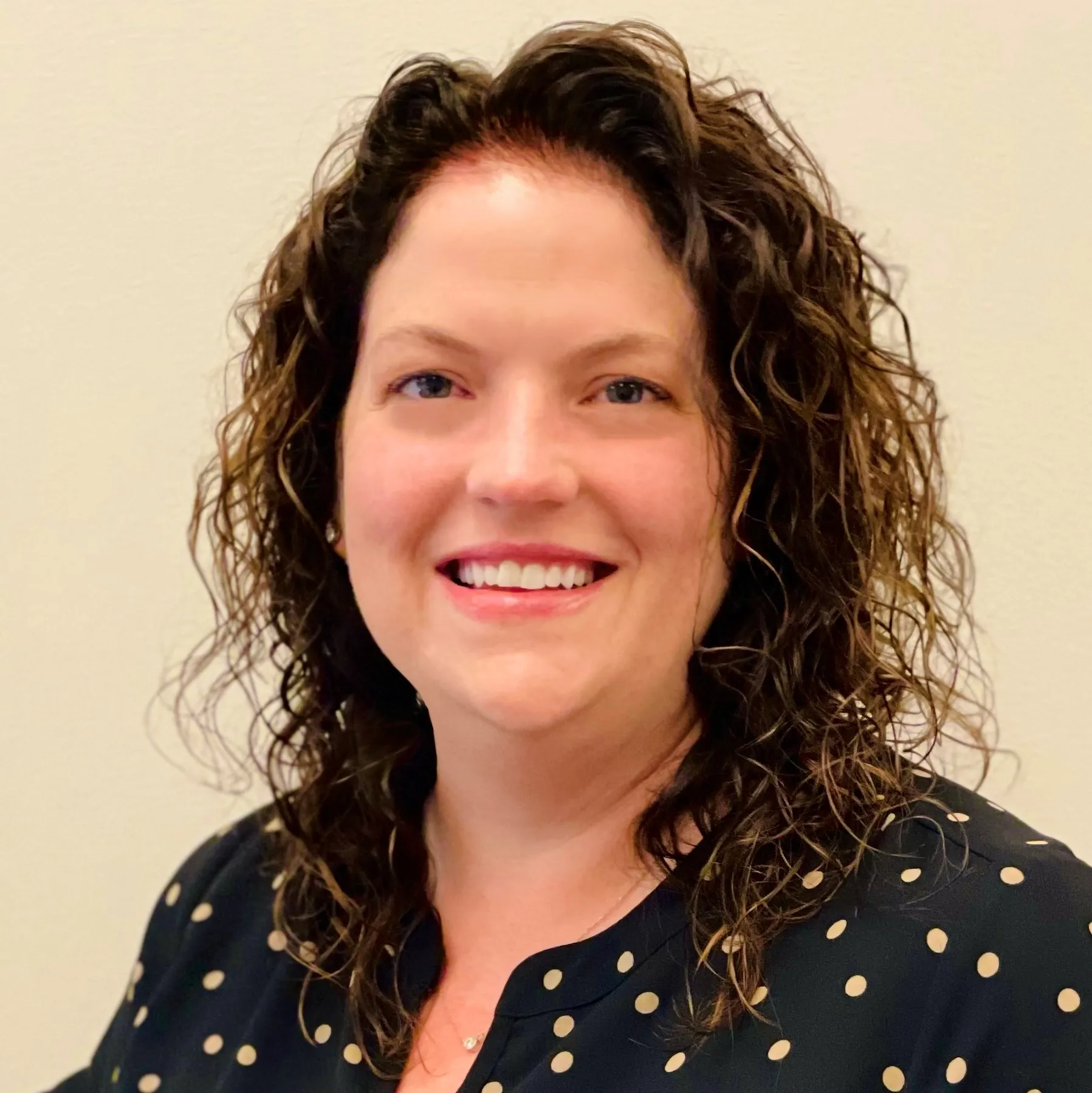 Erin M. Chaney | EVERETT, WA | Family Medicine