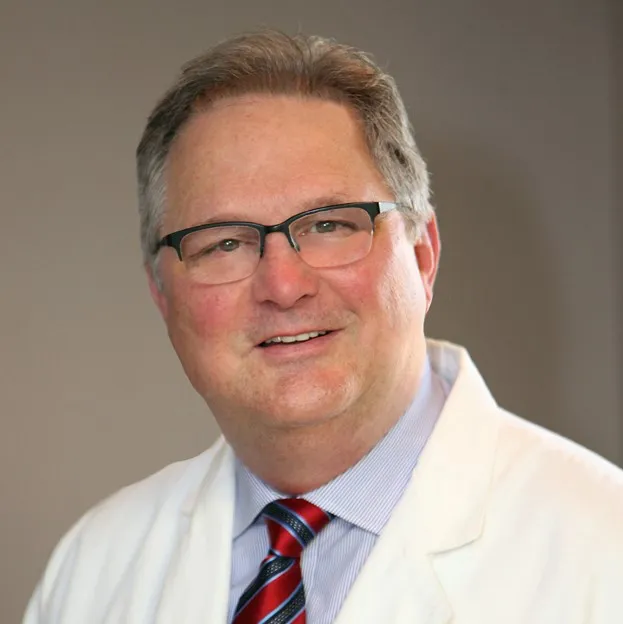 Paul J. Hubbell III, MD | Metairie, LA | Pain Medicine