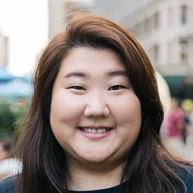 Dr. Jill Enright, MD | Bellevue, WA | Internal Medicine