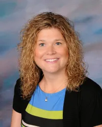 Iowa Specialty Hospital Garner Clinic: Garner, IA