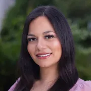 Catherine Itzkowitz, MSN, PMHNP-BC | Montclair, NJ | Nurse Practitioner