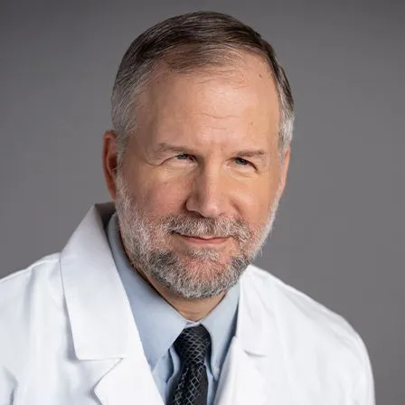 Conviva Care Center West Boca Raton: Boca Raton, FL
