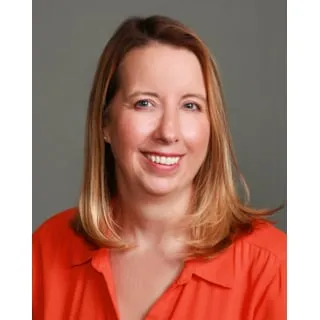 Jennifer Martin, NP | Colorado Springs, CO | Internal Medicine