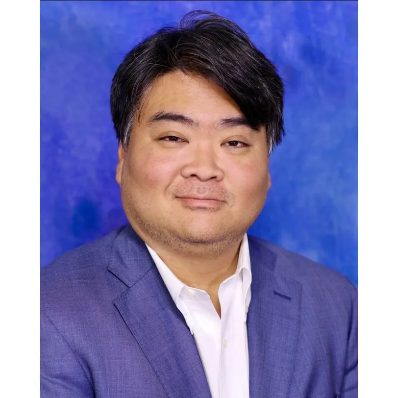 Dr. Lance D. Trainor, MD | PORTLAND, OR | Pathology