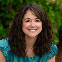 Emily Crane, NP | Zionsville, IN | Nurse Practitioner