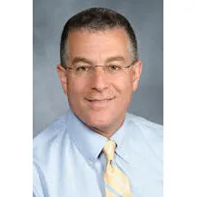 Dr. George W. Moran | New York, NY | Urology